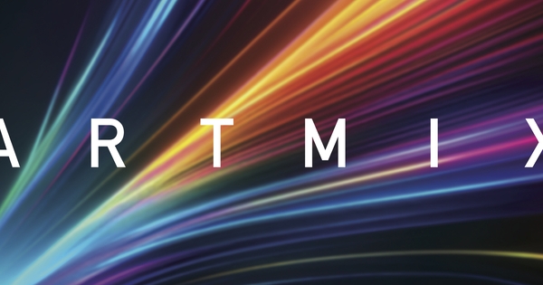 ARTMIX 2025